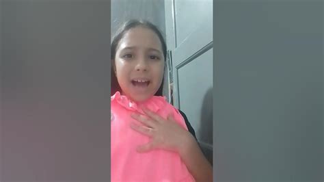 Minha Prima Me Odeia Youtube Minha Prima Me Odeia Youtube