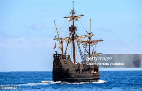 Christopher Colombo Photos And Premium High Res Pictures Getty Images