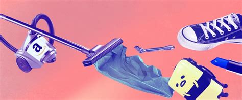 James Boruff On Linkedin They Offered Us Everything But The Kitchen Sink Dtc Brands Are Mostly…