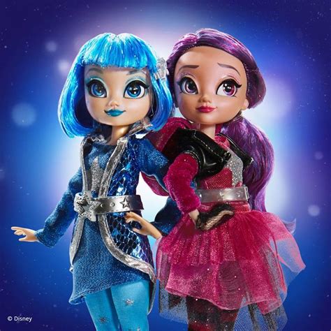 1000 Images About Disney Star Darlings On Pinterest Disney Scarlet