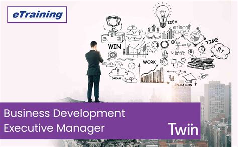 📣 Exciting Announcement Adam Docherty