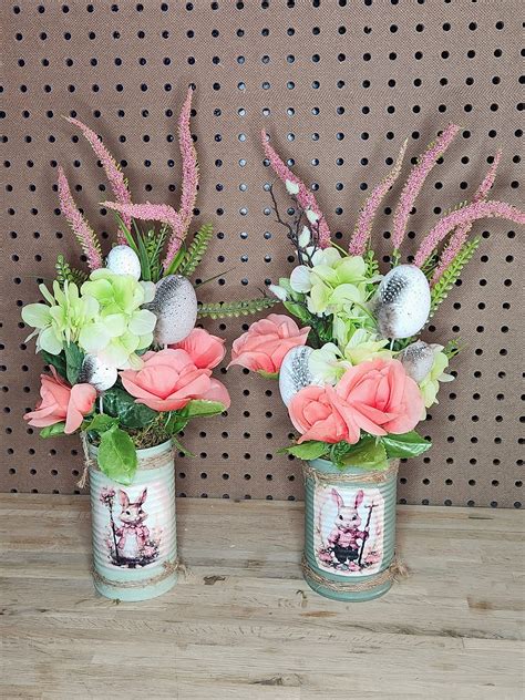 Debbie Dewald Designs