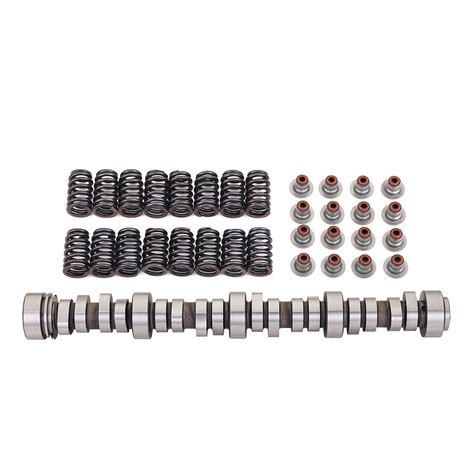 For Gm Performance Roller Ls9 Cam Vs Ls Hat Kit Ls Lq 4 8 5 3 5 7 6 2 12638427 Ebay