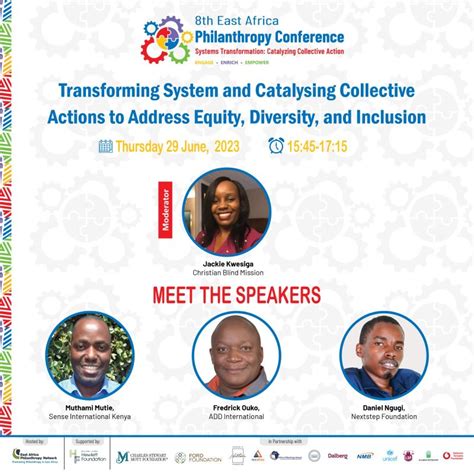 Tim Boyes Watson On Linkedin Equitydiversityinclusion Disability