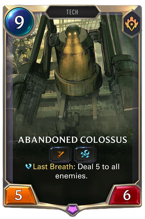 Nilah Concept R Customlor