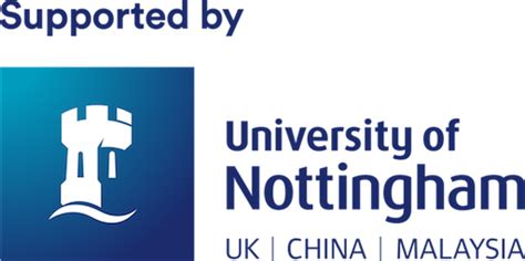 Builder — Psychopy V202510