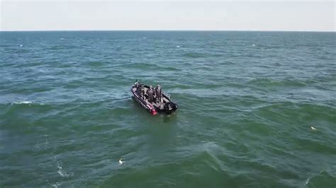 Try Using Some S Turns To Mix Up Your Trolling Pattern The Next Bite Tv