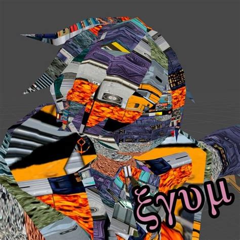 Xgum Machine Girl Lyrics Genius Lyrics
