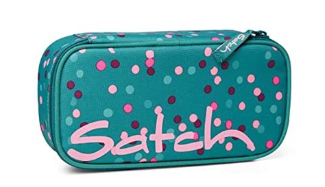 Scout Mäppchen Die 15 Besten Produkte Im Vergleich Pollux Lernsoftware