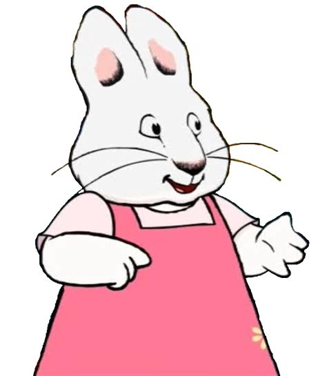 Ruby Vector 1 By Ultramaxandrubyfan On Deviantart