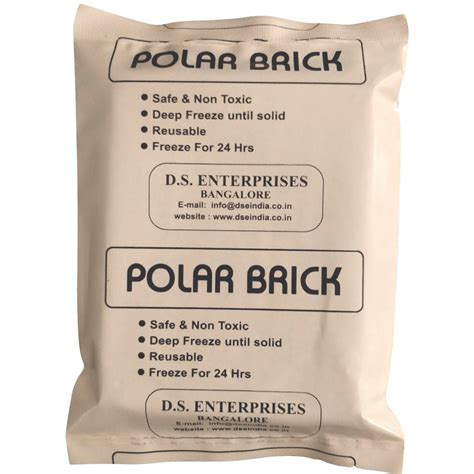 Ice Pad Ice Gel Pad Latest Price Manufacturers And Suppliers