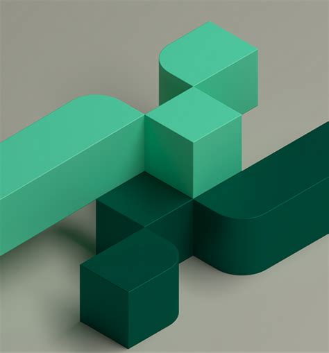 Microsoft Sql Server Cal Guide Trusted Tech Team Trustedtech