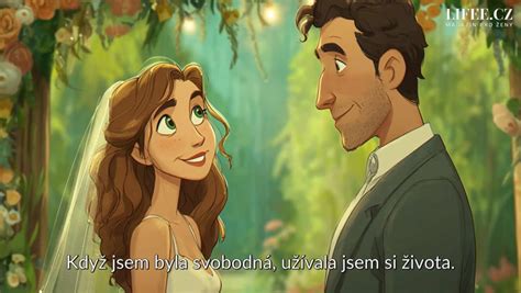 Blanka 43 Nechápu Chování Bratra A Jeho ženy Honí Kariéru A Děti