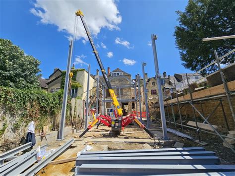 Solid Structures And Infrastructure On Linkedin Community Engineering Structuralengineering