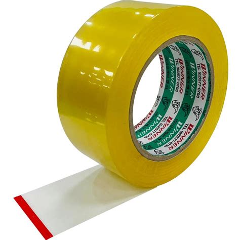 금성kumsung Opp 박스 테이프 러버솔벤트 금성kumsung Opp 박스 테이프 러버솔벤트