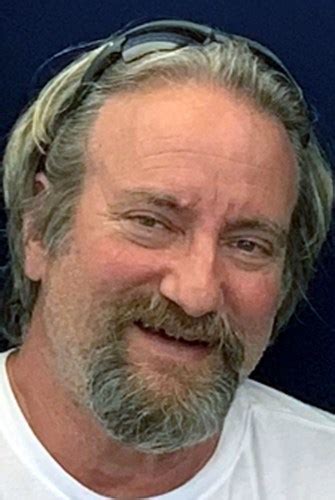 Lee Levine Obituary 1958 2022 Brooklyn Ny La Porte County Herald Dispatch