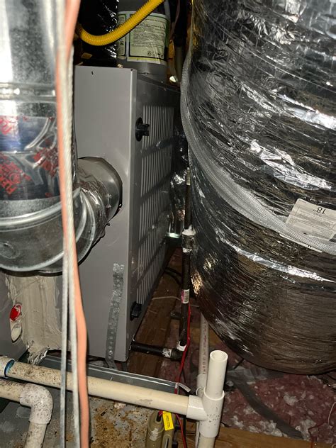 Hvac Materials Markup Labor Charge Rhvac