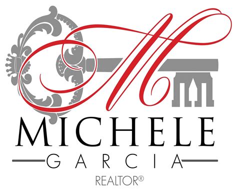 Eileen Mirabal Loan Officer Nmls 1587467 👋 Looking For A 👉