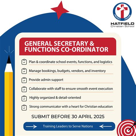 Hatfield Christian School Hatfield Christian School