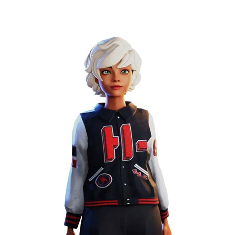 Harlem Film House Harlemfilmhouse Spatial