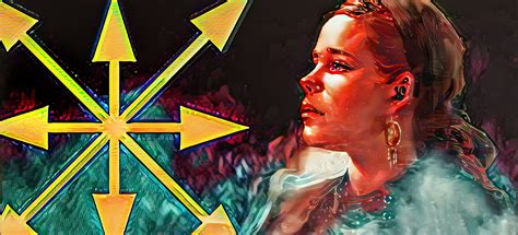 Artstation Daria Dugina Daria Platonova