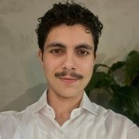 Joao Pedro Rodrigues Oliveira Petrobras Linkedin