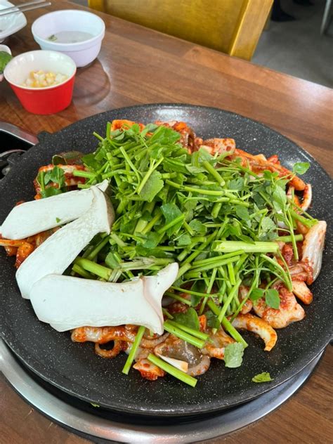 쭈꾸미에 미친여자가 일주일에 세번 간 쭈꾸미집 추천 가락시장역 오심숙이 쭈꾸미 네이버 블로그 쭈꾸미에 미친여자가 일주일에 세번 간 쭈꾸미집 추천 가락시장역 오심숙이 쭈꾸미 네이버 블로그