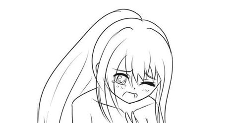 草图 无惨迷你谈 沃尔普のイラスト Pixiv