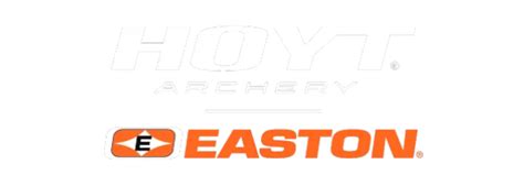 Hoyt Archery Background