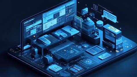 Esxi虚拟机如何释放内存 Pingcode智库