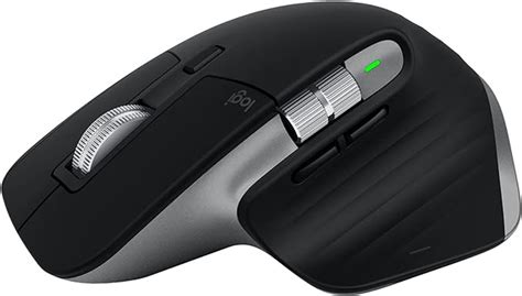 10 Best Mice For Tendonitis Relief Comfort And Ergonomics You Need