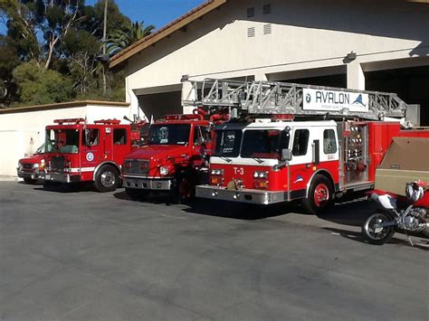 Apparatus Avalon Ca