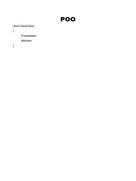 Poo Python Pdf