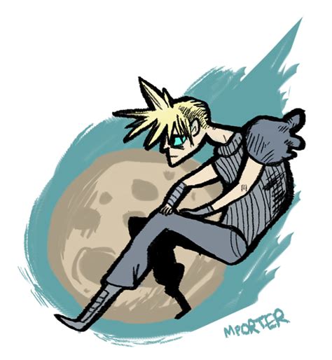 Farm Boy By Magnoliapearl On Deviantart