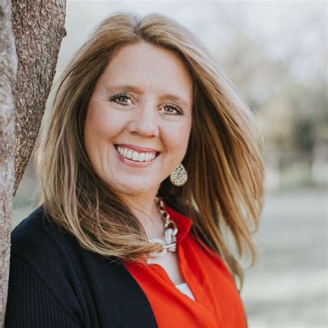 Freedom In Christ • Lake Highlands Church