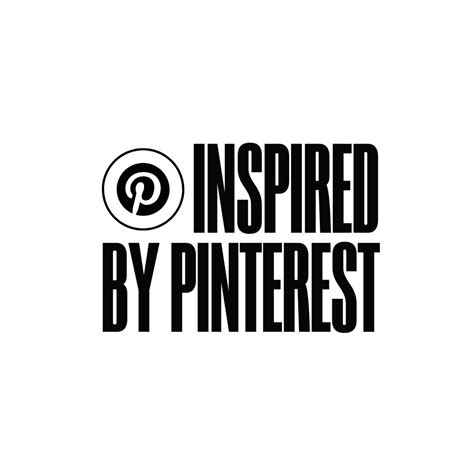 I Havent Lost My Virginity Because I Never Lose Hoodie Pinterest