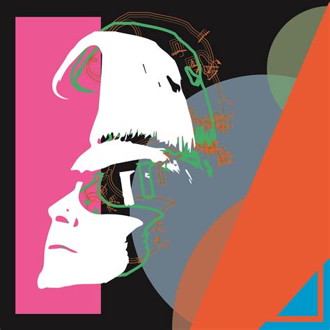 John Sex Textile Design And Pattern Katya