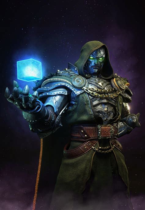 Dnd Characters Blue Monk The Undead Monk Dnd Undead Monk Doctor