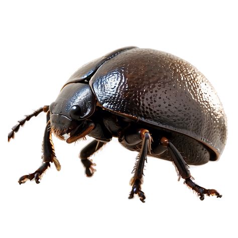 Download Dung Beetle At Work Png Diu