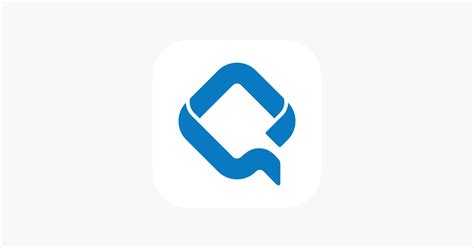 ‎quorum Software Events On The App Store