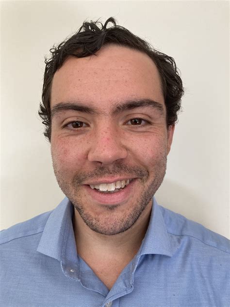 Oscar Seecharan Rights In Russia