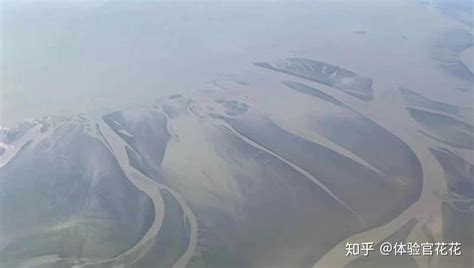 邵竞竹：不止头脑性感的北京大妞 知乎