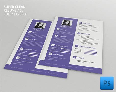 Java Developer Resume Template 17 Samples Examples Format Download