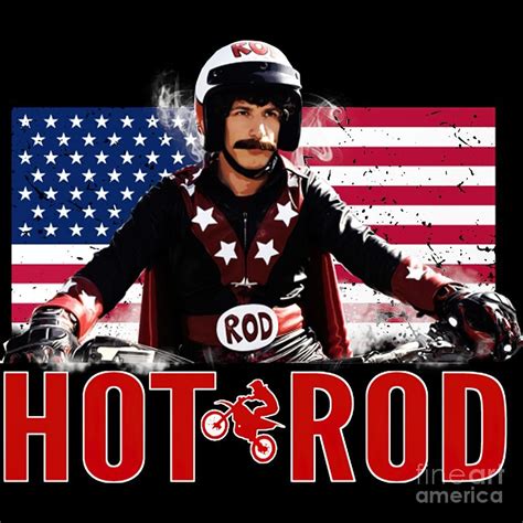 Hot Rod Tapestry Textile By Lindsay Sophia Pixels