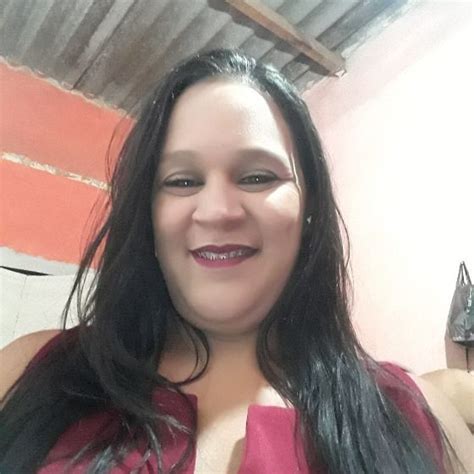 Lenice Santos Ceilândia Distrito Federal Brasil Perfil