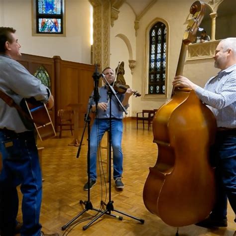 Stream Randy Lanham Music Listen To Songs Albums Playlists For Free On Soundcloud