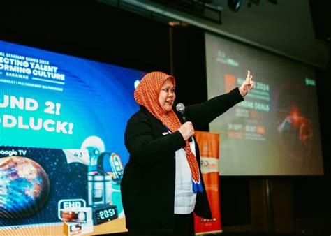 Hrdcorp Dimas Apriyanto Simatupang