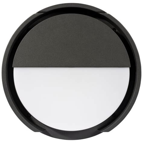 Switch Robust L Eylid Front Sort Unilamp Norden