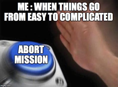 Memes Imgflip
