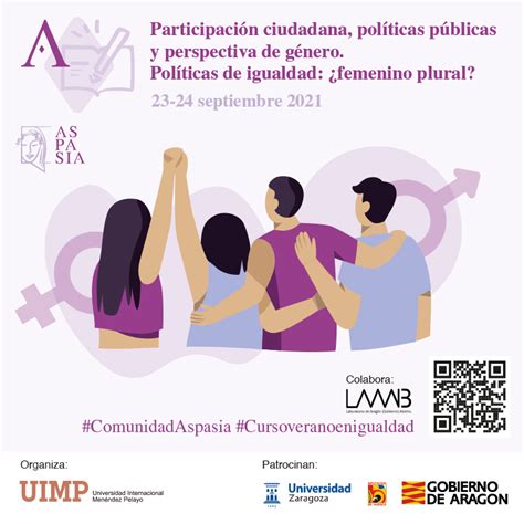 Curso De Verano De La Universidad Internacional MenÉndez Pelayo